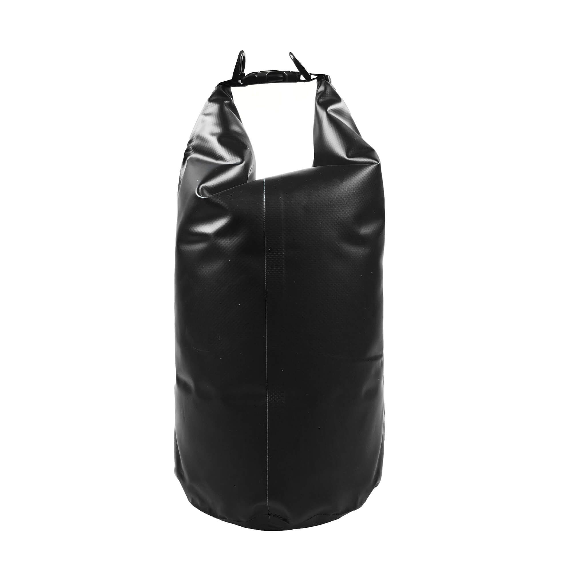 SACO STANK IMPERMEÁVEL 5 LITROS - ECHOLIFE - Echolife