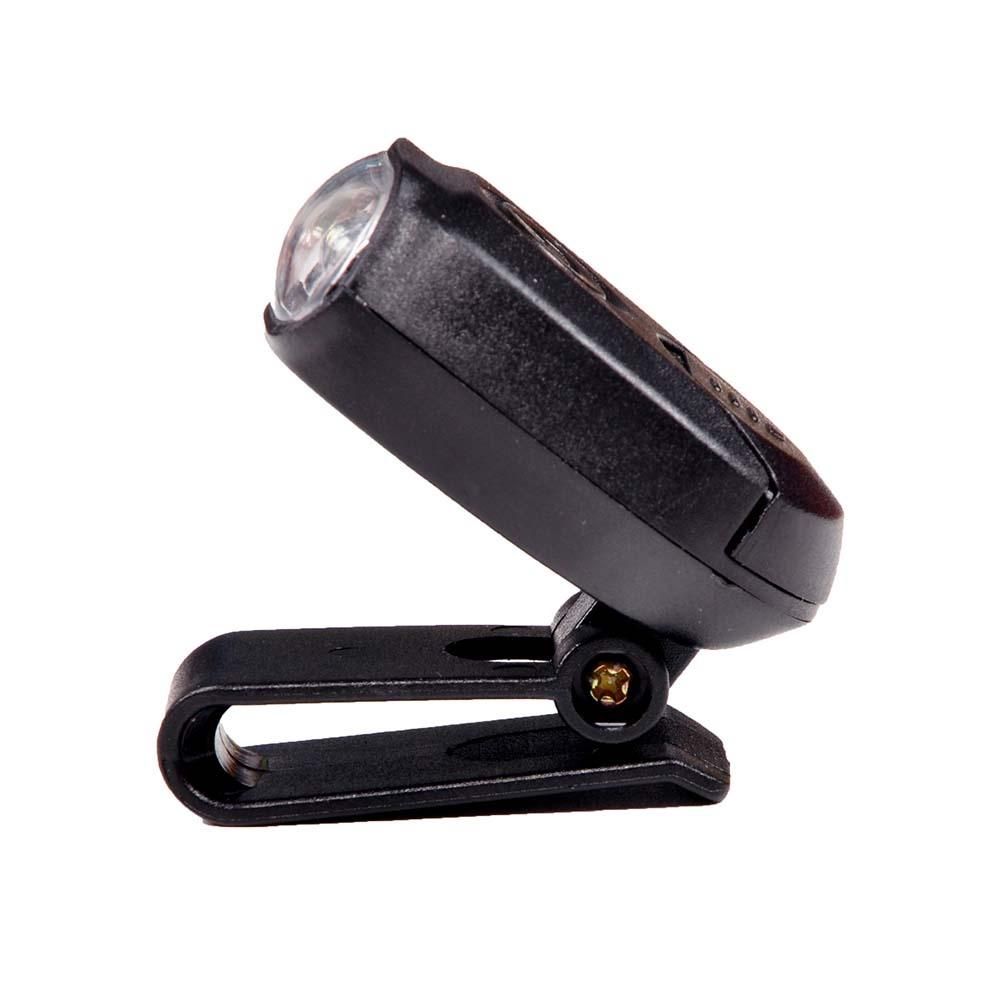 Lanternas - Echolife