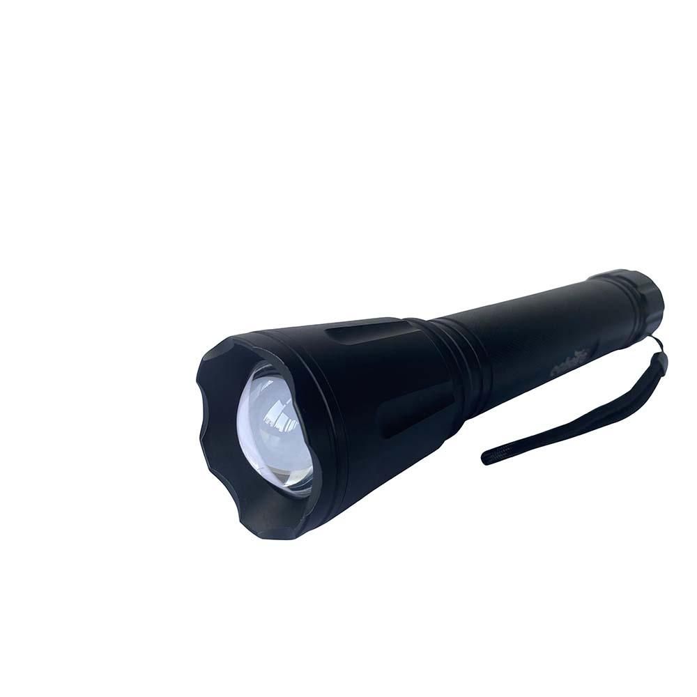 LANTERNA LED NEW HUNTER DELTA - Echolife